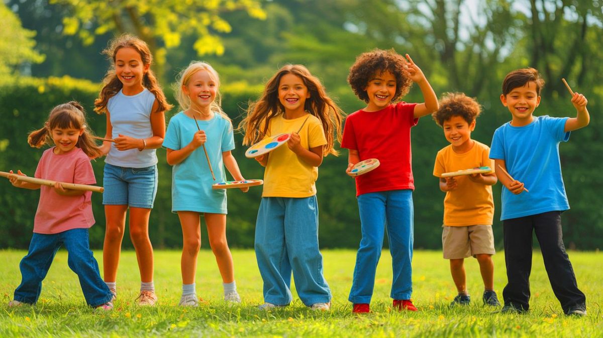 Comprendre et gérer une personne froide : conseils et astuces - Carnet Psy