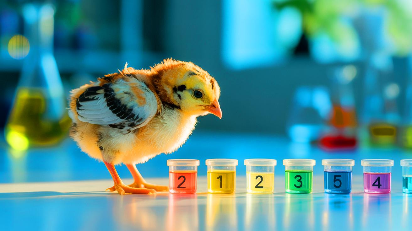 À propos - Carnet Psy