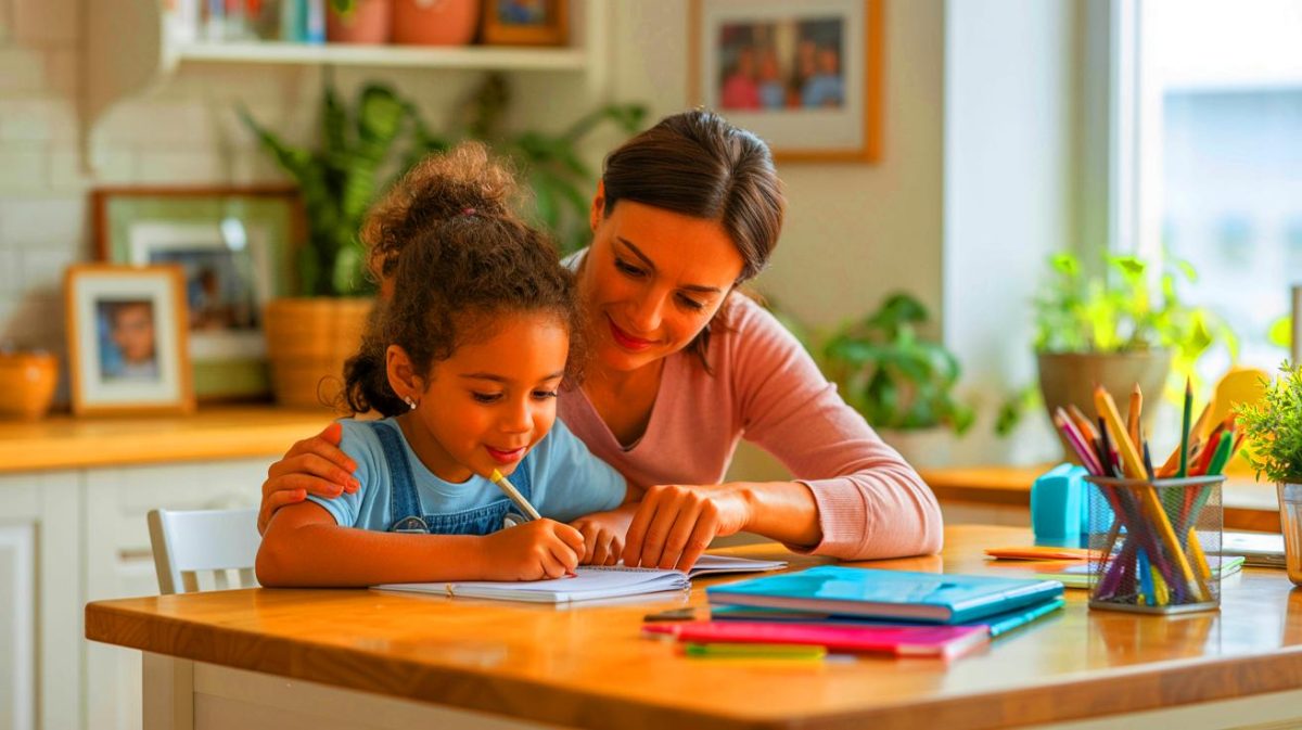 121 questions de couple pour des conversations captivantes avec votre ...